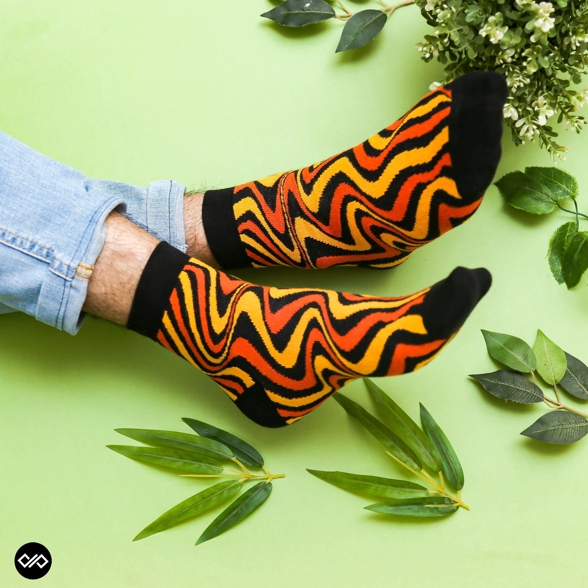 Dynamocks® | Stylish & Premium Socks Made in India – Dynamocks | Buy ...