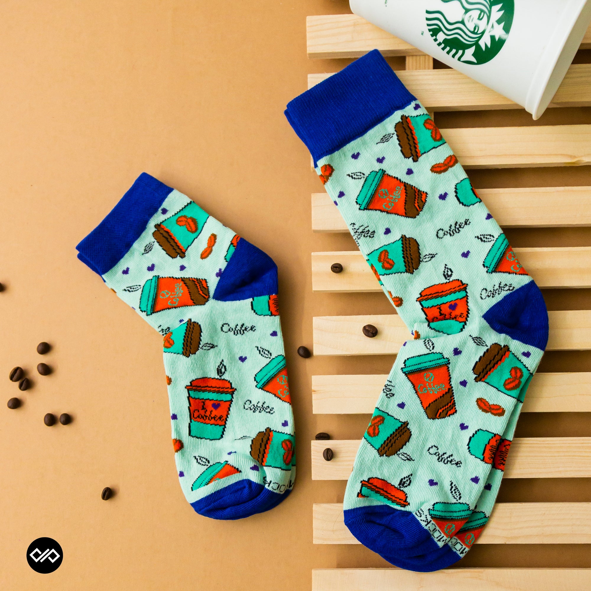 Dynamocks® | Stylish & Premium Socks Made in India – Dynamocks | Buy ...