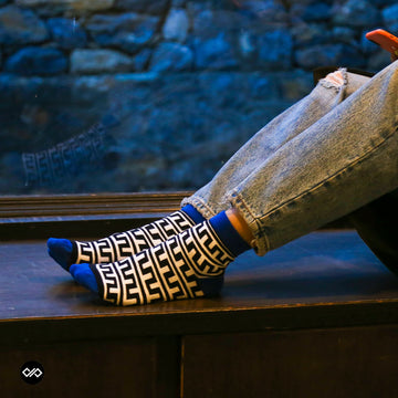 Dynamocks® | Stylish & Premium Socks Made in India – Dynamocks | Buy ...